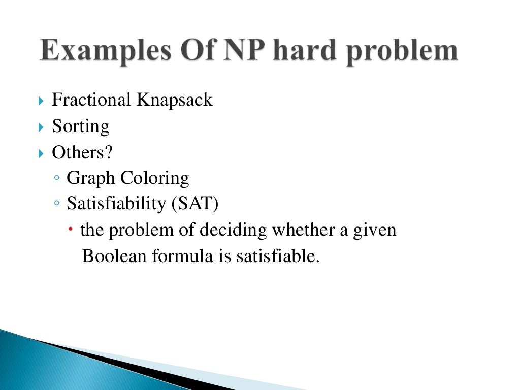 graph-coloring-problem