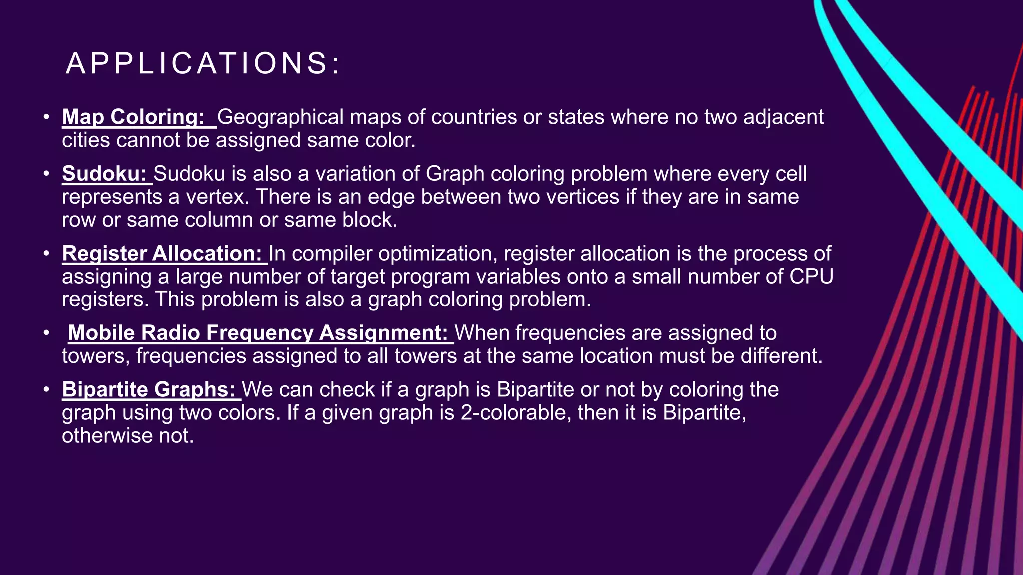 Graph coloring problem(DAA).pptx