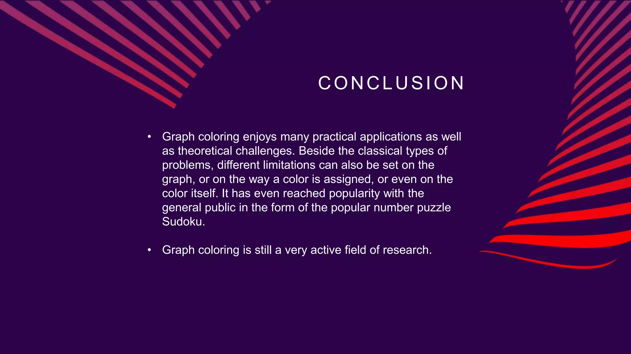 Graph coloring problem(DAA).pptx