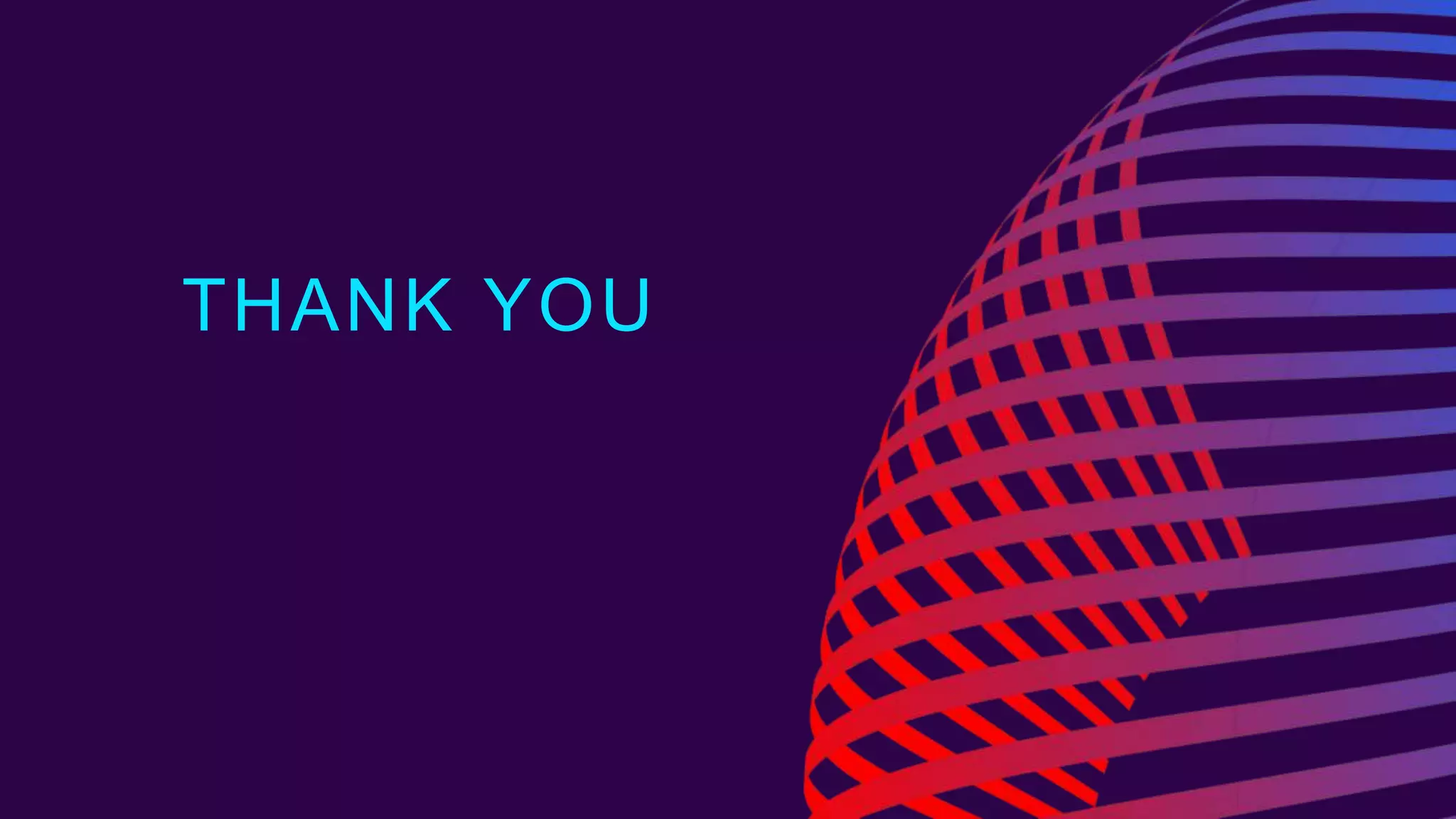 Graph coloring problem(DAA).pptx