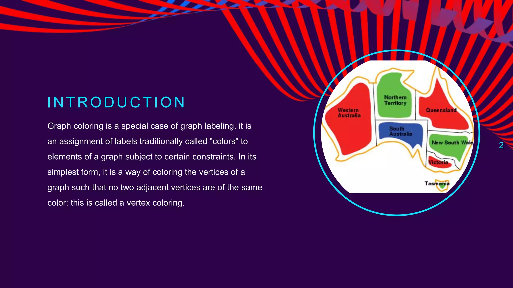 Graph coloring problem(DAA).pptx