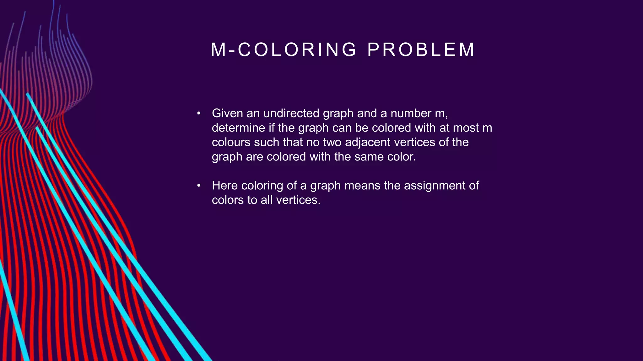 Graph coloring problem(DAA).pptx