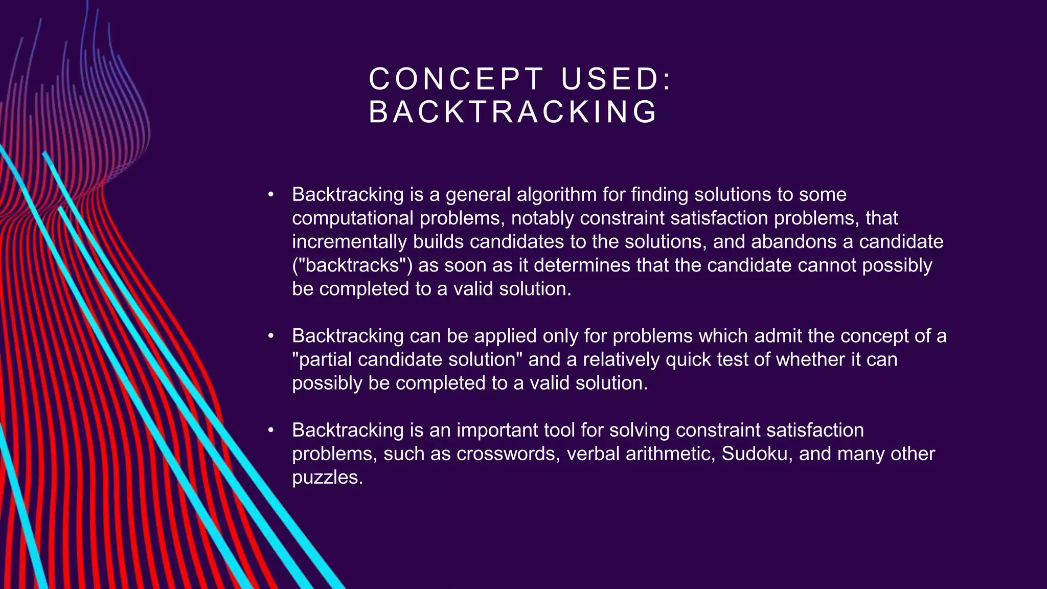 Graph coloring problem(DAA).pptx