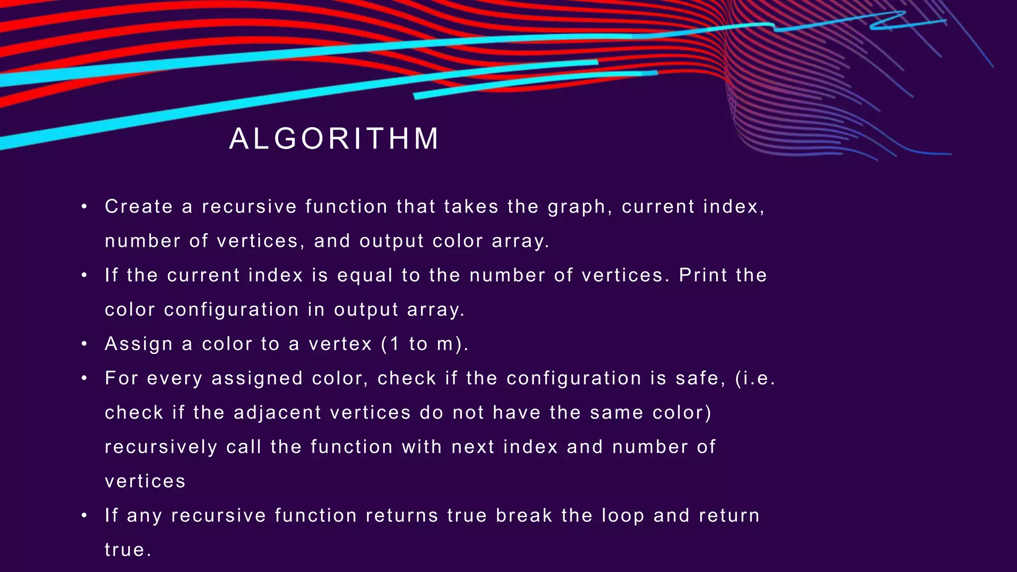 Graph coloring problem(DAA).pptx