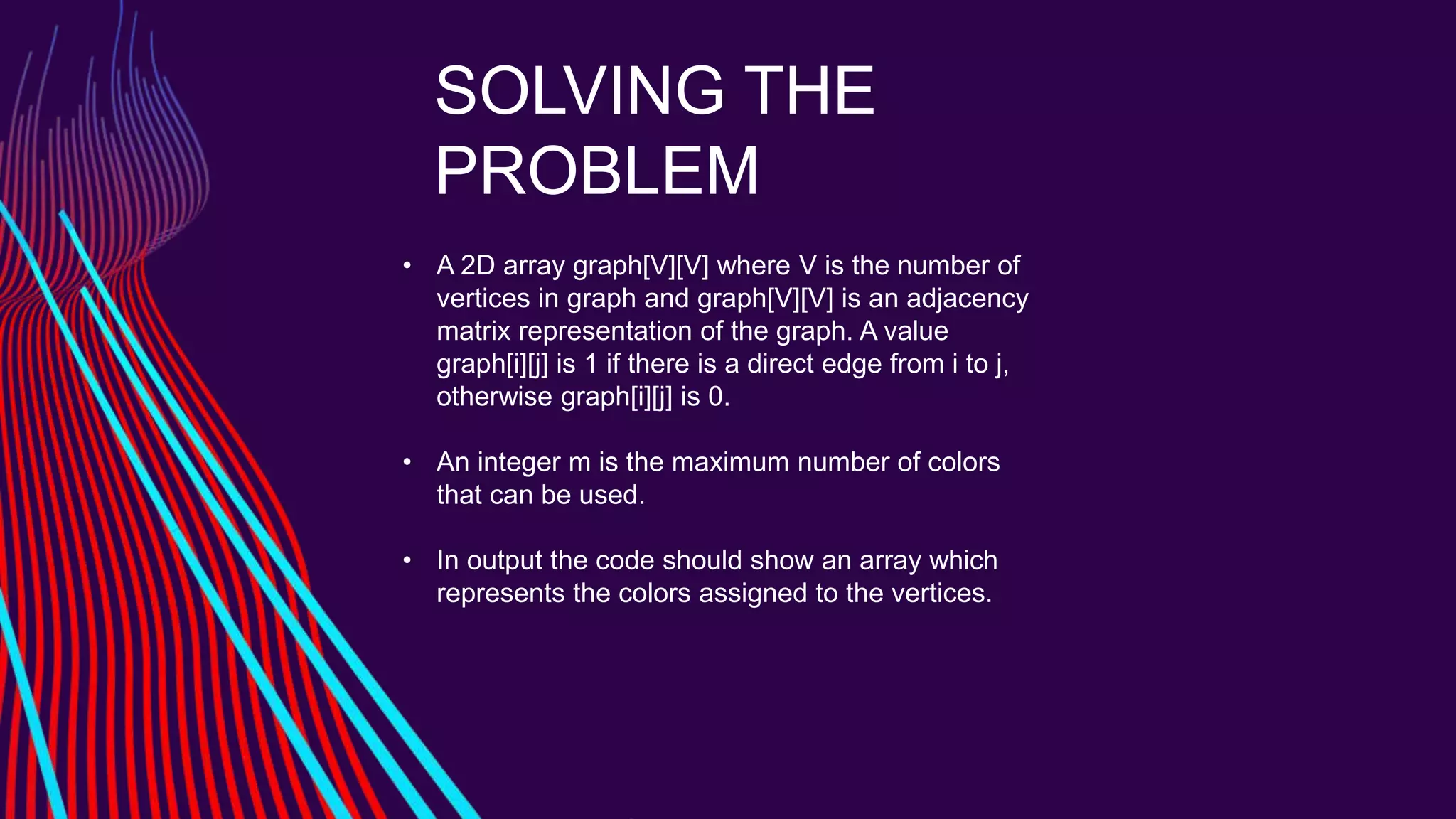 Graph coloring problem(DAA).pptx