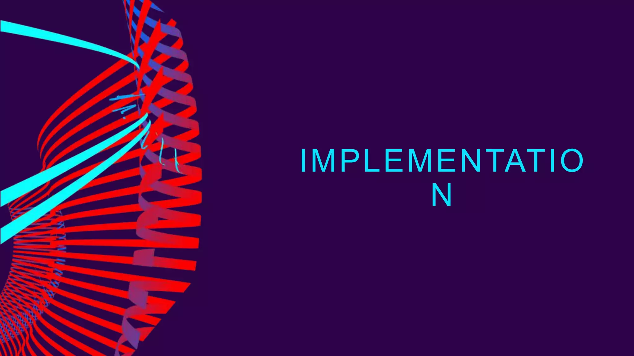 Graph coloring problem(DAA).pptx