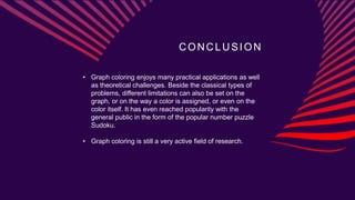 Graph coloring problem(DAA).pptx