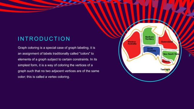 Graph coloring problem(DAA).pptx