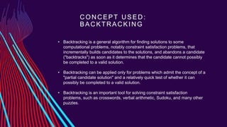 Graph coloring problem(DAA).pptx