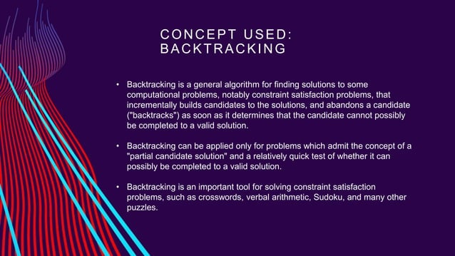 Graph coloring problem(DAA).pptx