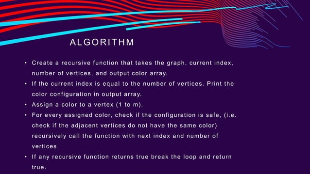 Graph coloring problem(DAA).pptx
