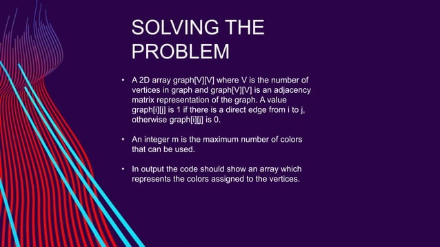 Graph coloring problem(DAA).pptx