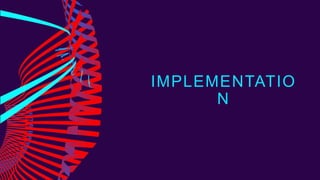 Graph coloring problem(DAA).pptx