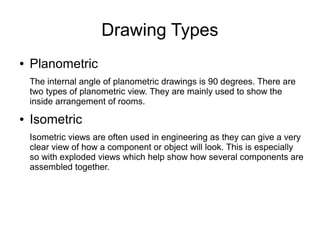 National 5 Graphic Communication | ODP