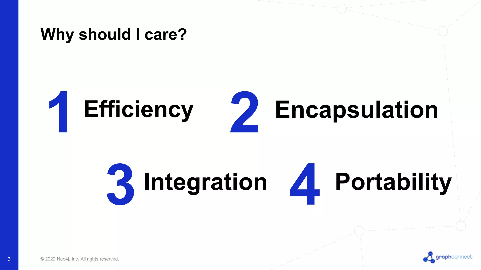 Boost Your Neo4j with User-Defined Procedures | PPT Boost Your Neo4j with User-Defined Procedures | PPT