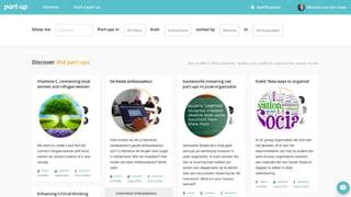 GraphConnect Europe 2016 - Creating the Best Teams Ever with ...