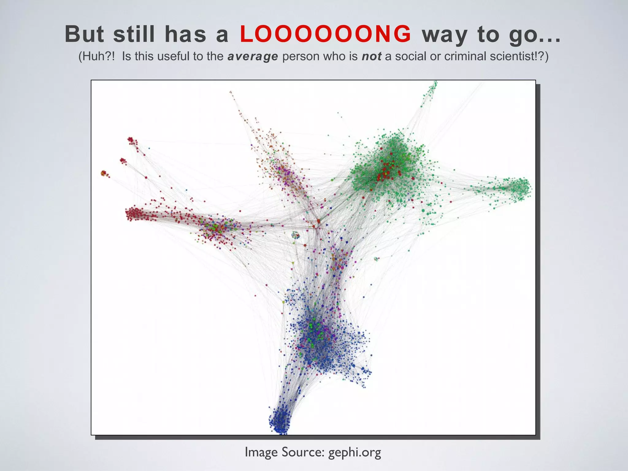 Knowledge, Graphs & 3D CAD Systems - David Bigelow @ GraphConnect ...
