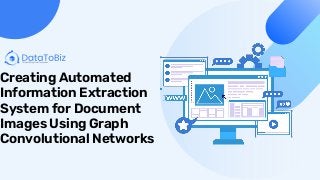 Graph Convolutional Networks.pdf