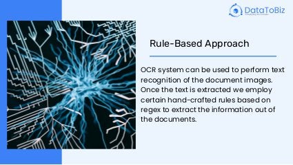 Graph Convolutional Networks.pdf