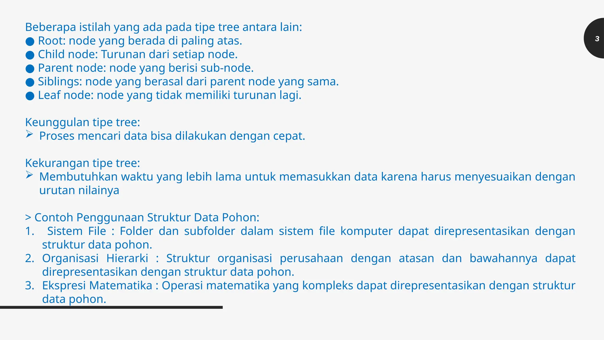 Struktur Data untuk GRaph dan Pohon.pptx