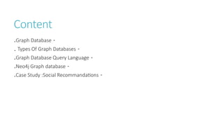 Graph_Databases__And_Its_Usage_Presentation.pptx