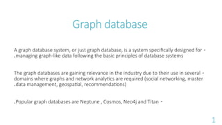 Graph_Database_Prepared_by_Ali_Rajab.pptx