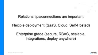 Graph Database 101- What, Why and How?.pdf