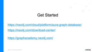 Graph Database 101- What, Why and How?.pdf