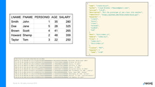 Graph Database 101- What, Why and How?.pdf