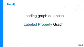 Graph Database 101- What, Why and How?.pdf