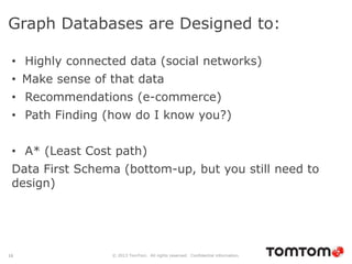 Graph database & neo4j | PPTX
