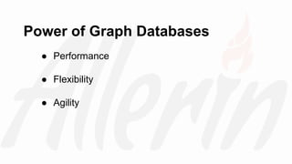 Graph database | PPT