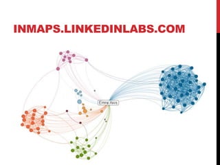 Graph databases | PPT