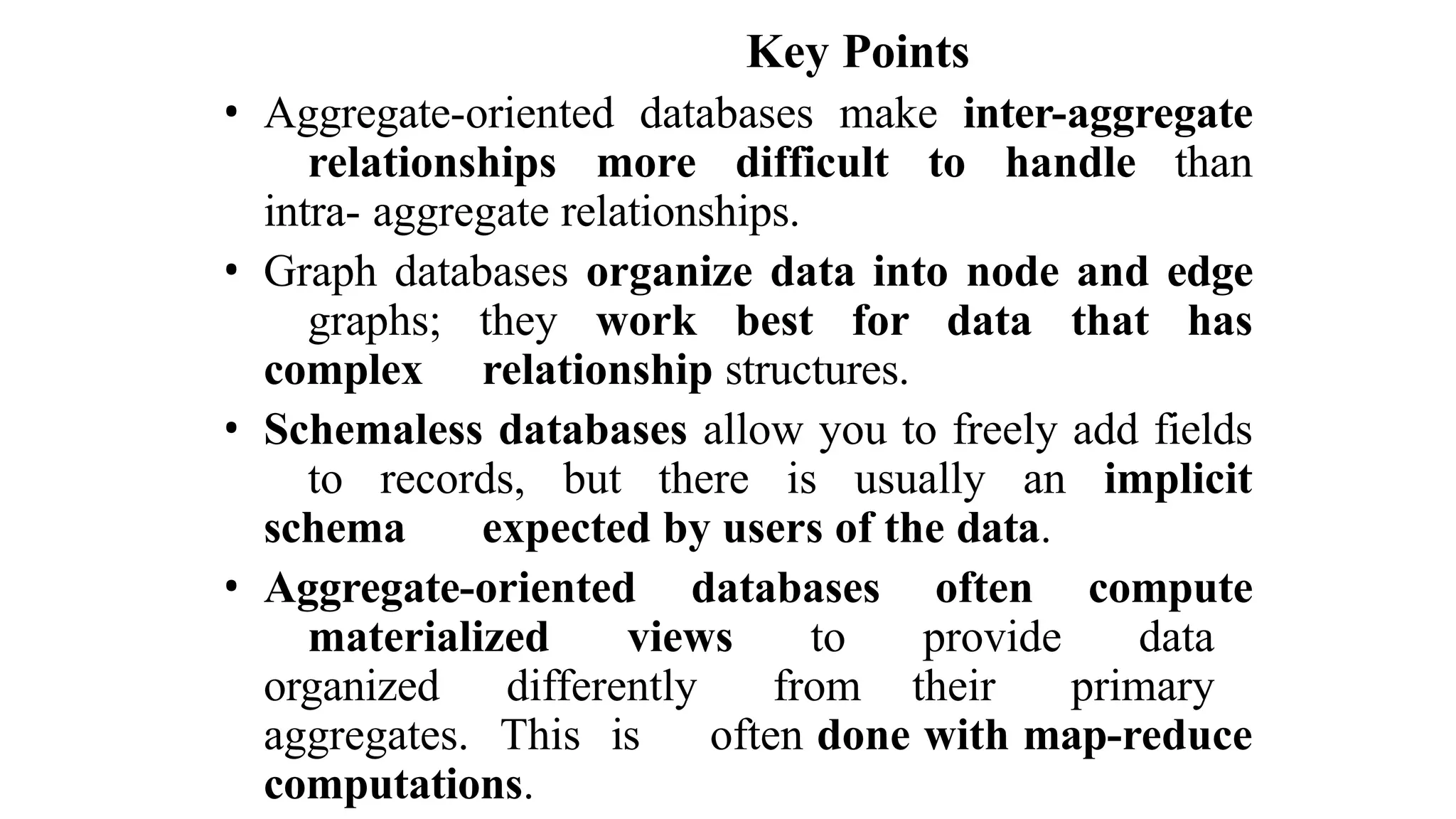GRAPH DATABASES.pptxDWDWDWDWDWDADASFDSAF | PPTX