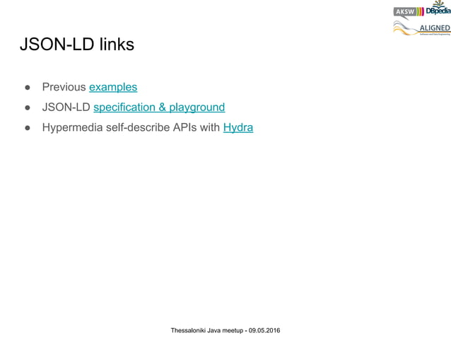 Graph Databases And Data Integration The Case Of Rdf Pdf Databases Computer Software And