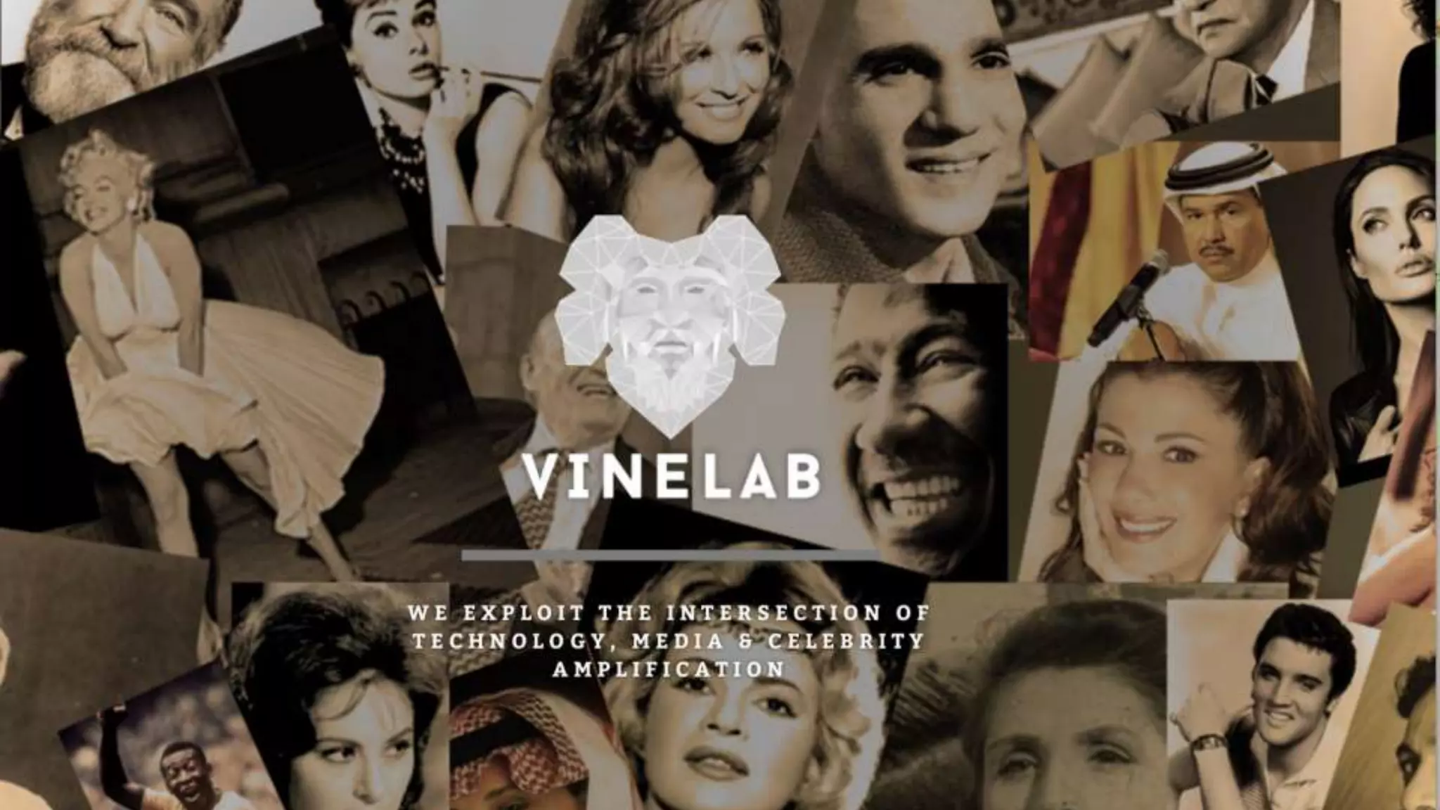 Introducing Neo4j - Graph Databases • Beirut | PPT