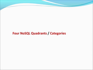 Graph database | PPT