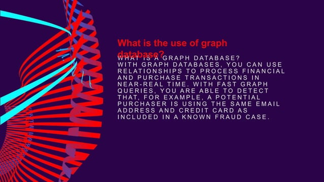 Graph databse.pptx