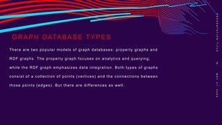 Graph databse.pptx