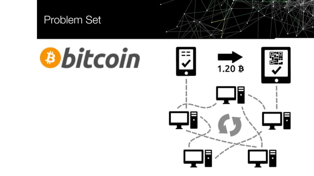 Neo4j Makes Graphs Easy with Dave Fauth | PDF