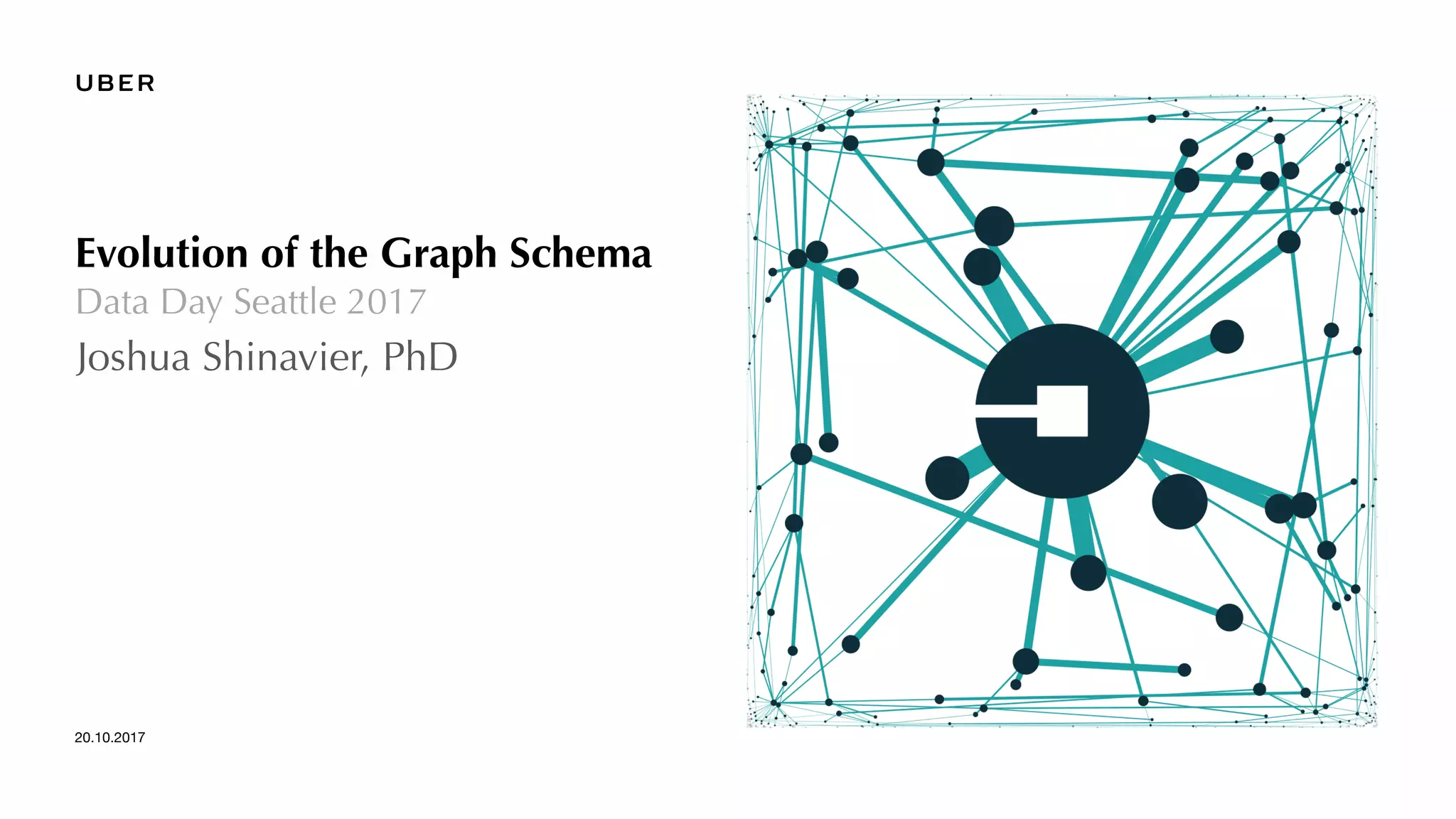 Evolution of the Graph Schema | PPT