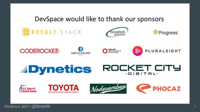 Introduction to Graph Databases wth neo4J | PPT