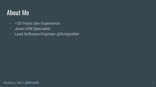 Introduction to Graph Databases wth neo4J | PPT