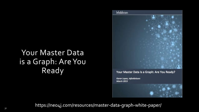 Fast Focus: SQL Server Graph Database & Processing | PPT