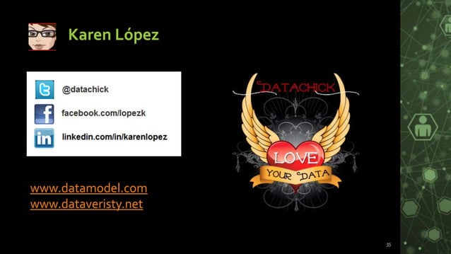 Fast Focus Sql Server Graph Database And Processing Ppt