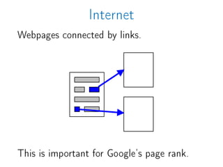 graph _decomposition_basics_Computer Science | PPT