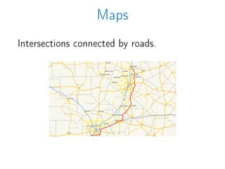 graph _decomposition_basics_Computer Science | PPT