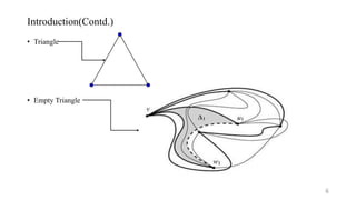 Graph Drawing PPT for empty triangles.pptx