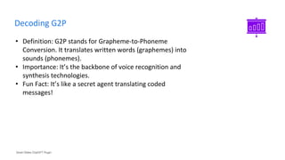 grapheme to phone.pptx