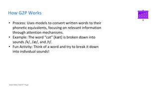 grapheme to phone.pptx